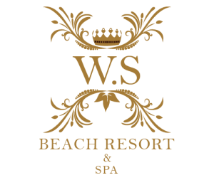 W S BEACH RESORT AND SPA